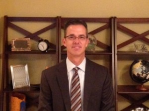 Nicholas Torres, Attorney at Law, LLC - Hudson County Nicholas M ...